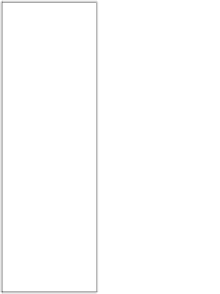 Clockwork - Design Your Business To Run Itself (1) - Toaz - Info | PDF