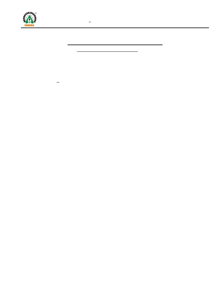 Assignment2 OOMD. | PDF