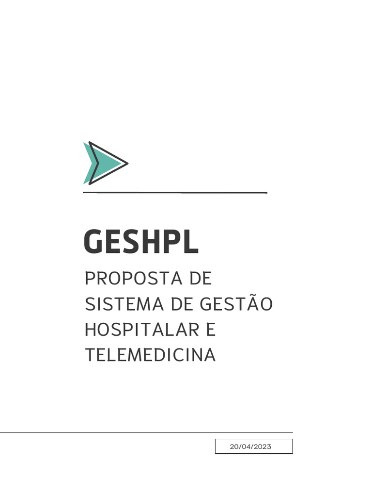 Borcelle Consultoria | PDF