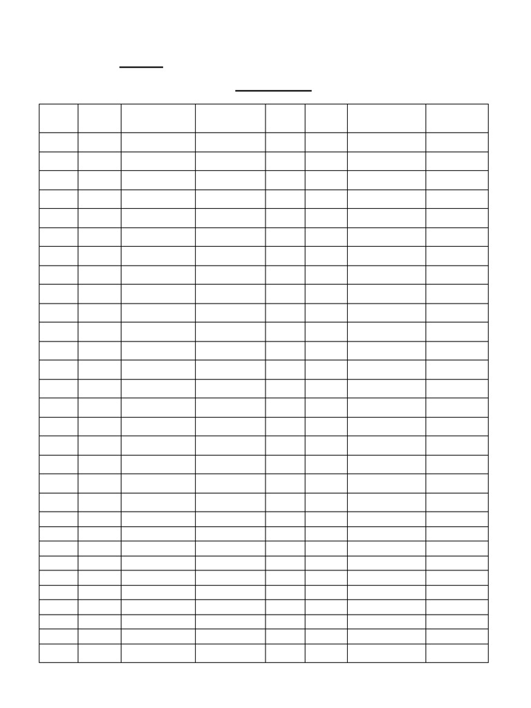 ANSWER KEY Phy. G - 10 | PDF