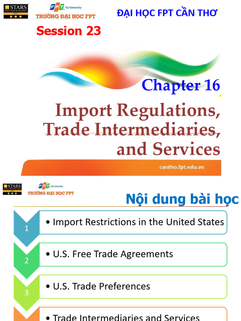 Chapter 16 - Loint15 | PDF