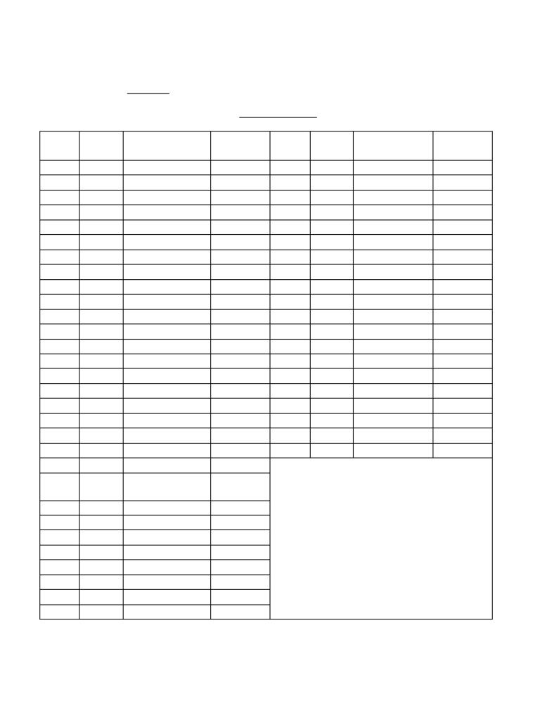 Answer Key Hist 10 | PDF