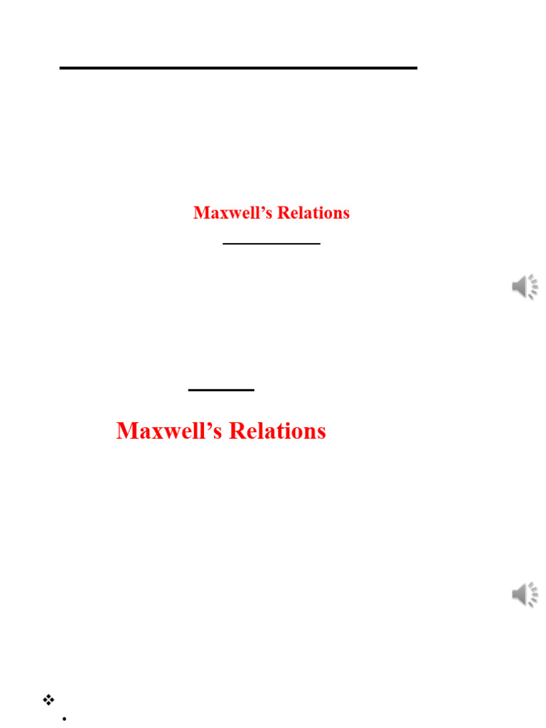 Lec# 20 (PHY-206) | PDF