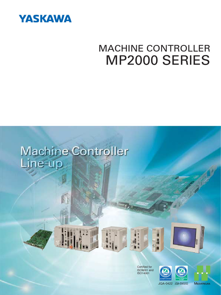 mp2000 Manual Do Utilizador | PDF | Bens manufaturados | Ciência da ...