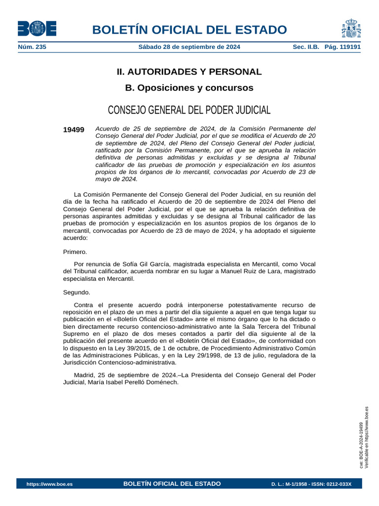 Boe A 2024 19499 Pdf