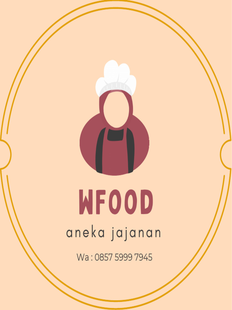 Logo Frozzen Food - 20240926 - 065133 - 0000 | PDF