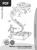 La Flûte enchantée de Mozart : Résumé et Analyse | PDF | Wolfgang ...