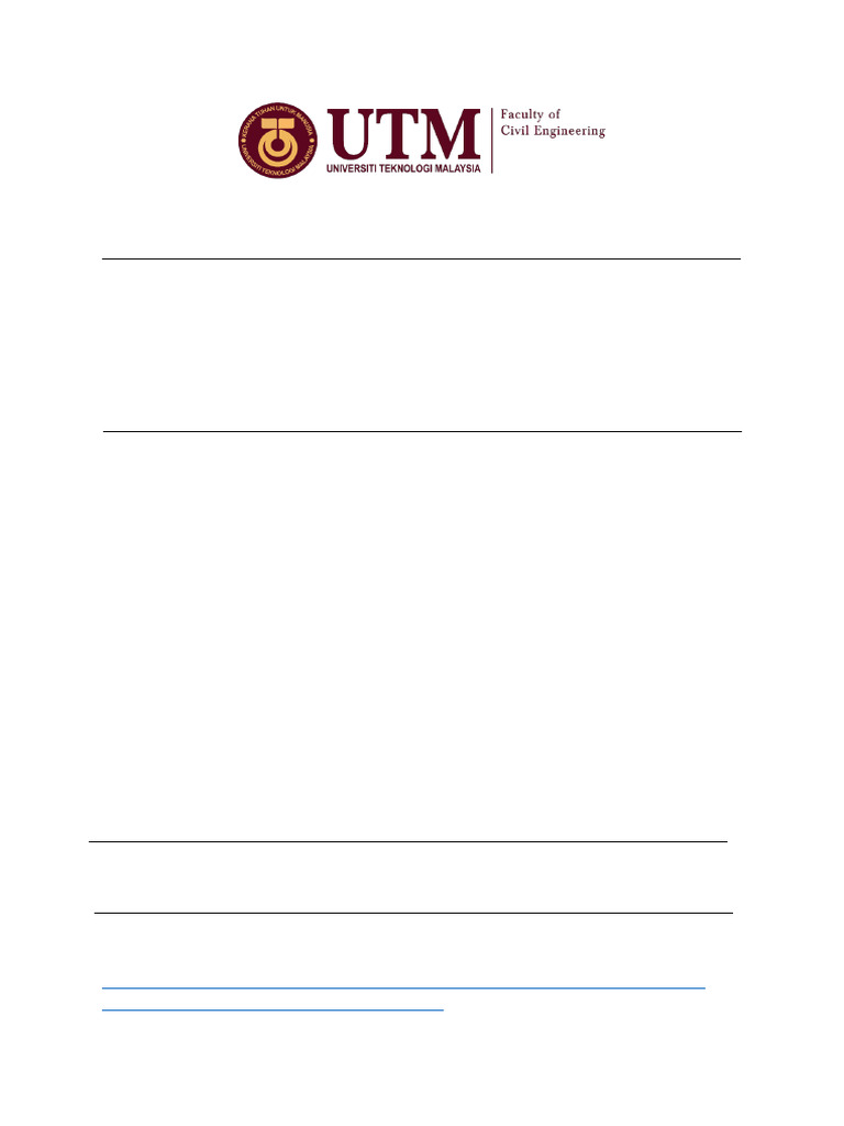 Final Exam 1920-01 | PDF