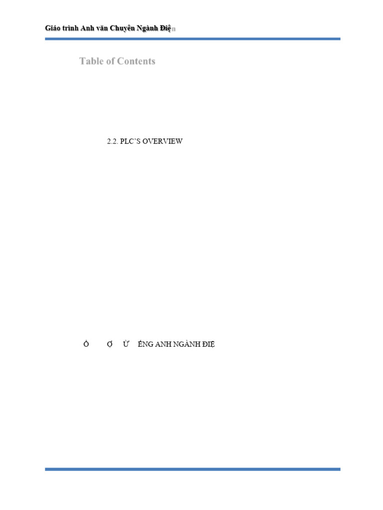 AVCN ĐIỆN - internet | PDF