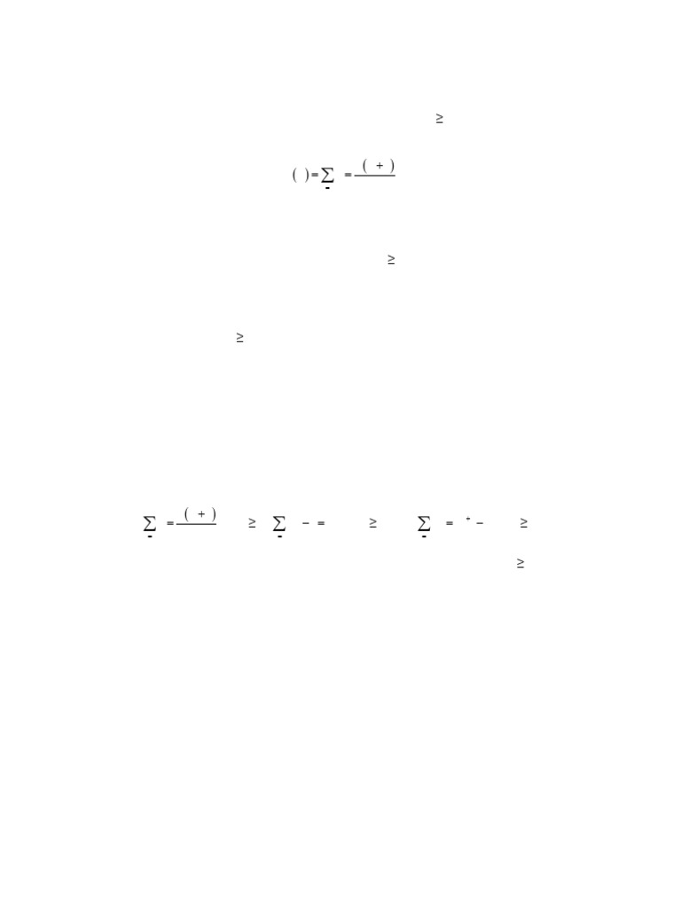 1.04.proof by Induction - Pdfinary Trees - Questions | PDF