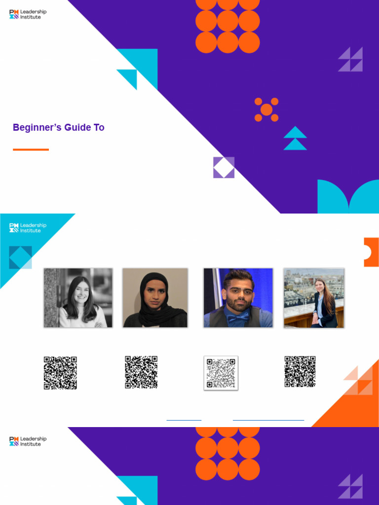 Beginner's Guide to ThoughtSpot Usage | PDF | Computing | Information Technology