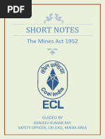 Ncwa Xi | PDF | Sick Leave | Employment Compensation