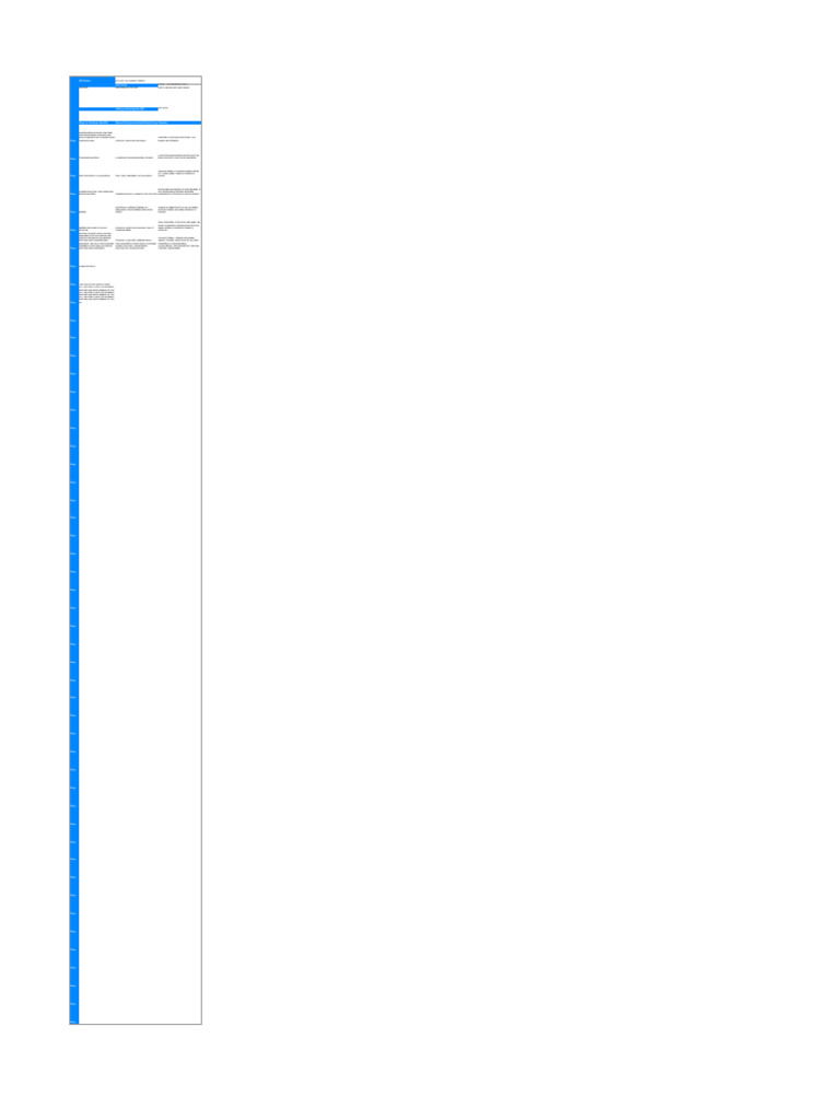 JHA - The Cord Building - Konex Ceilings - Excavate and Support ...