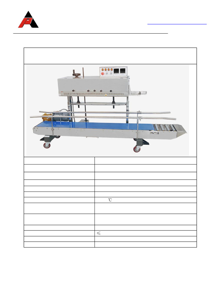 Technical Data Sheet | PDF