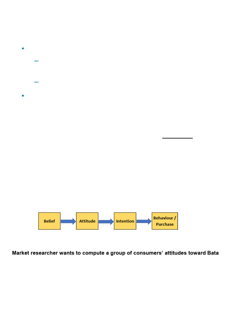 Class 9-10 - Persuading Consumers | PDF