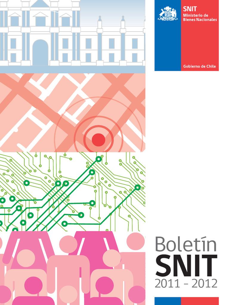 Snit 2011-2012 | PDF