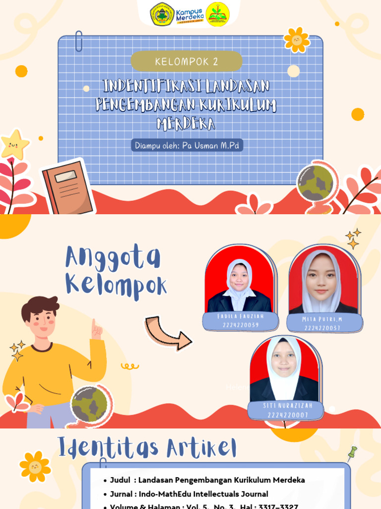 Kurmer Kel 2 PDF | PDF