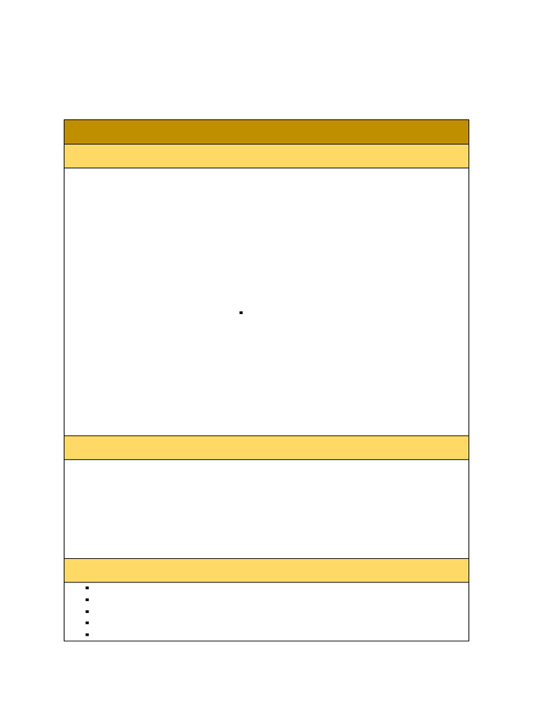 MODUL AJAR PKN 2 | PDF