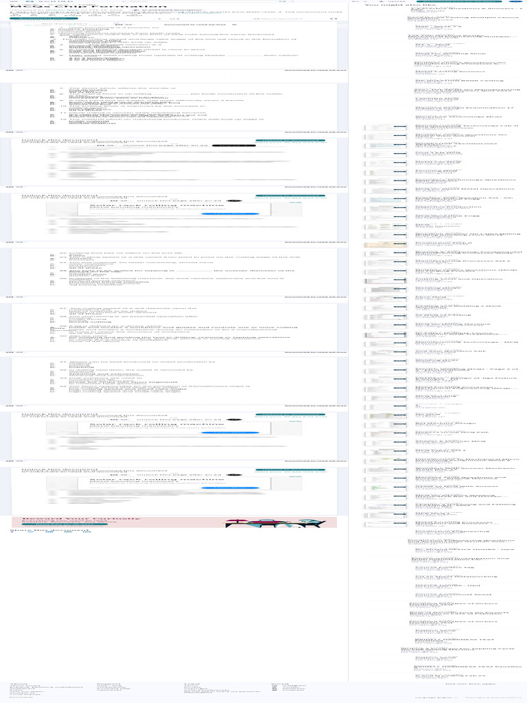 MCQs Chip Formation - PDF - Machining - Grinding (Abrasive Cutting) | PDF