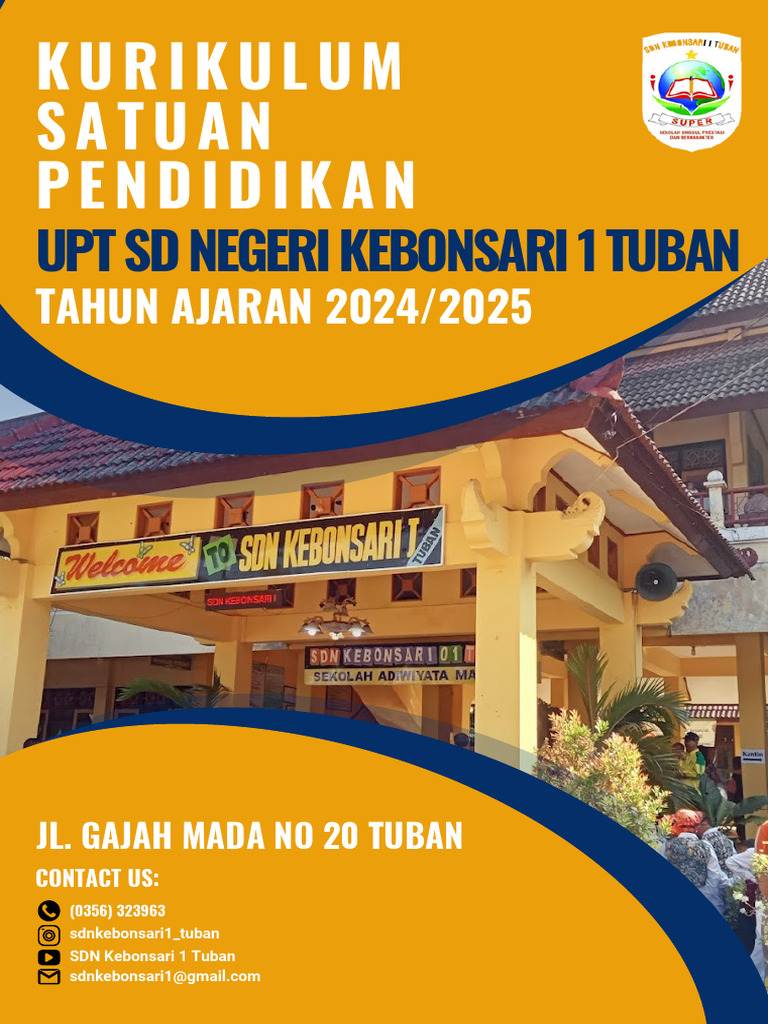 Cover KSP Foto | PDF