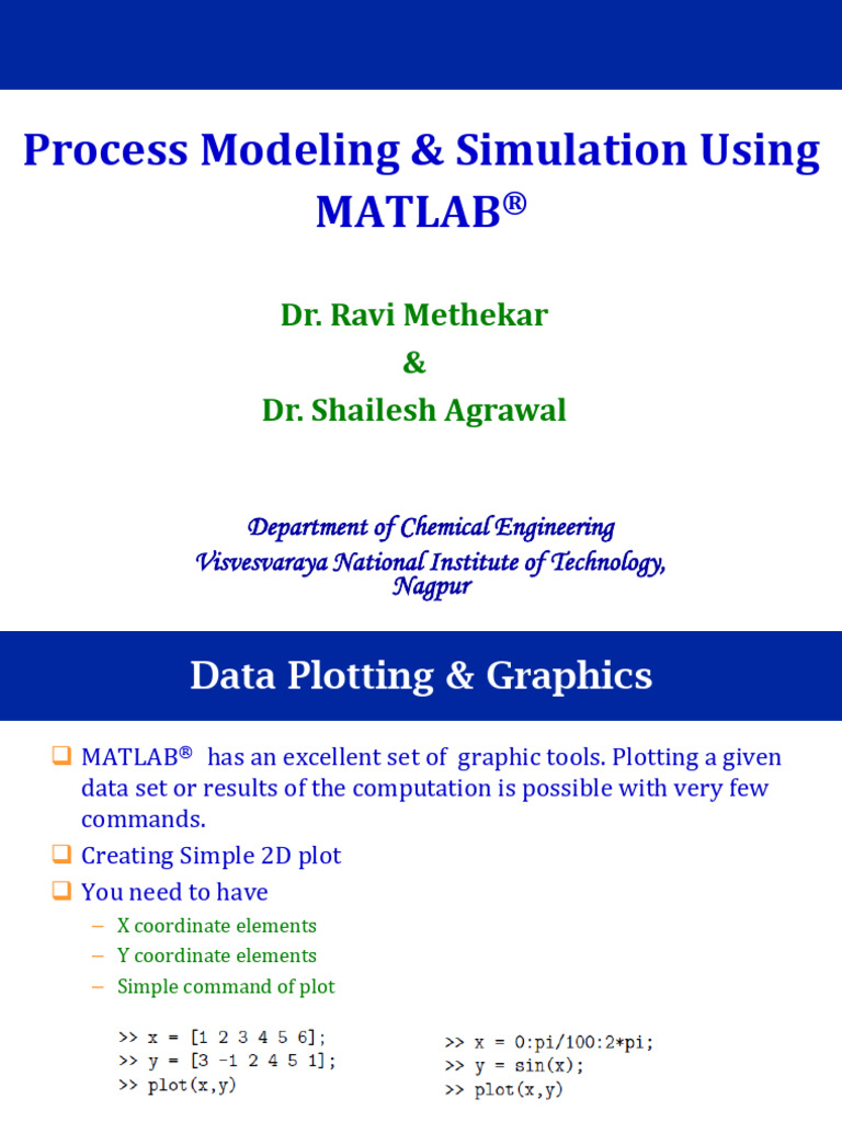 Data & Graphics | PDF