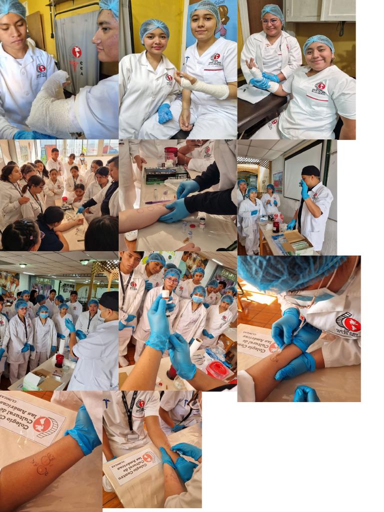 Leísmos, Loísmos, Laísmos, Objeto Directo e Indirecto | PDF