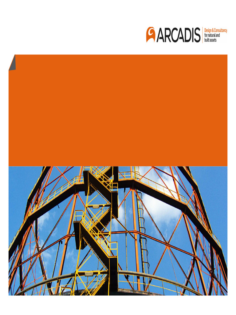 Intro To NEC - Slides 4 | PDF