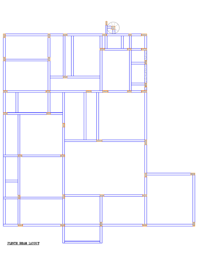 Drawing1 Model | PDF