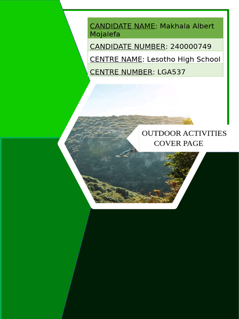 Design Folio (Autosaved) 1 | PDF