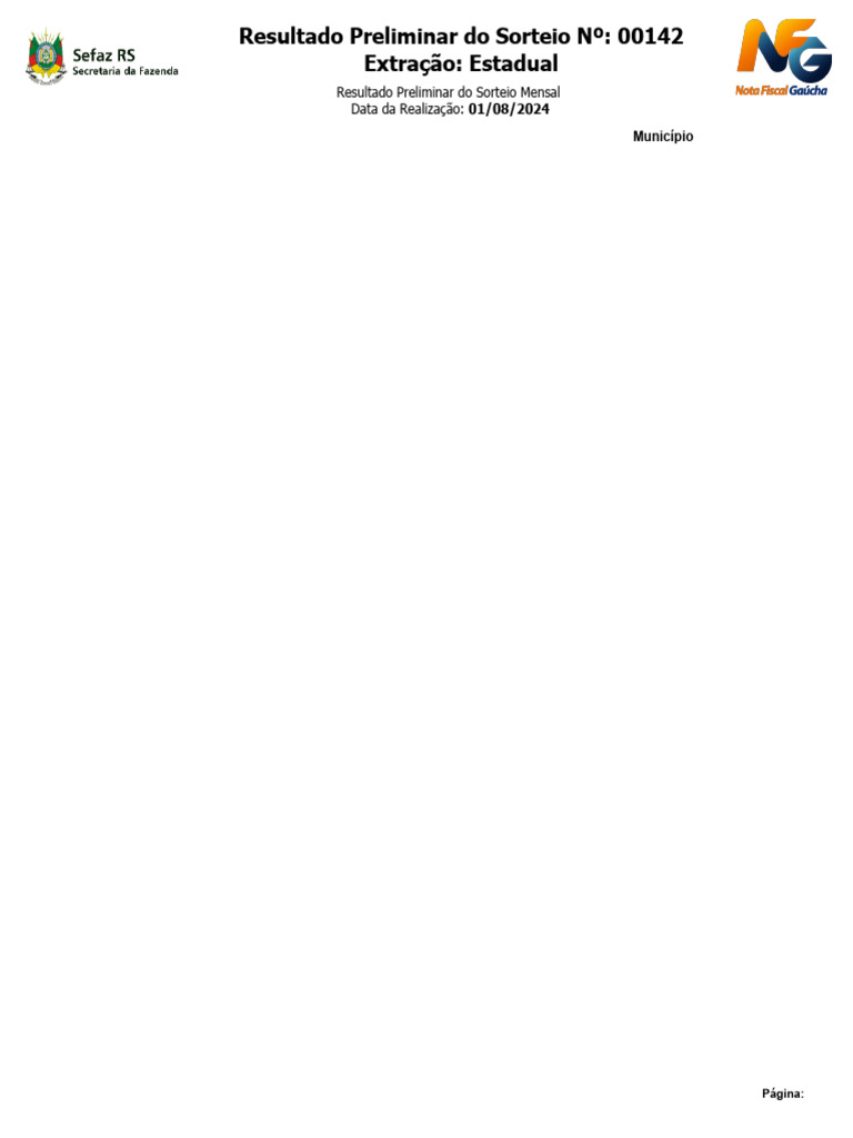 2024 08 01 NFG Vencedores Jul 2024 | PDF