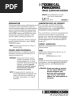 Klueber Microlube GL 261 Special Lubricating Grease Datasheet | PDF ...