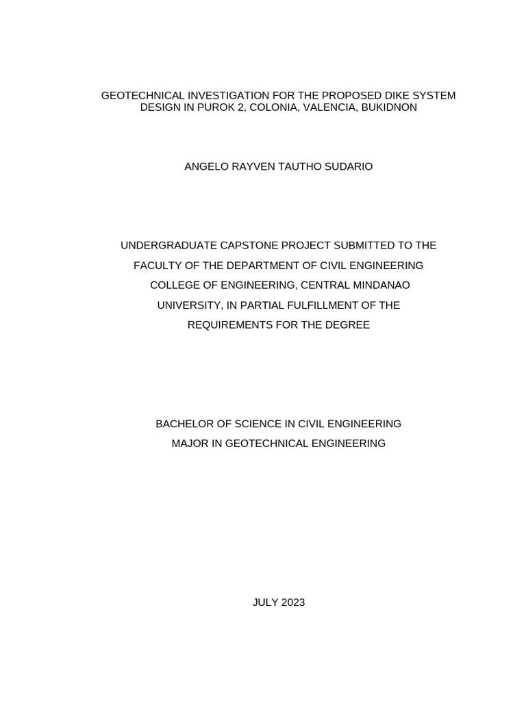 Simi FINAL CAPS | PDF