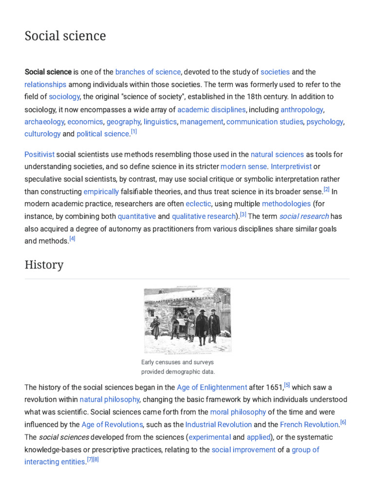 CBSE 10th Science Model Question Paper SET 1-Solution | PDF