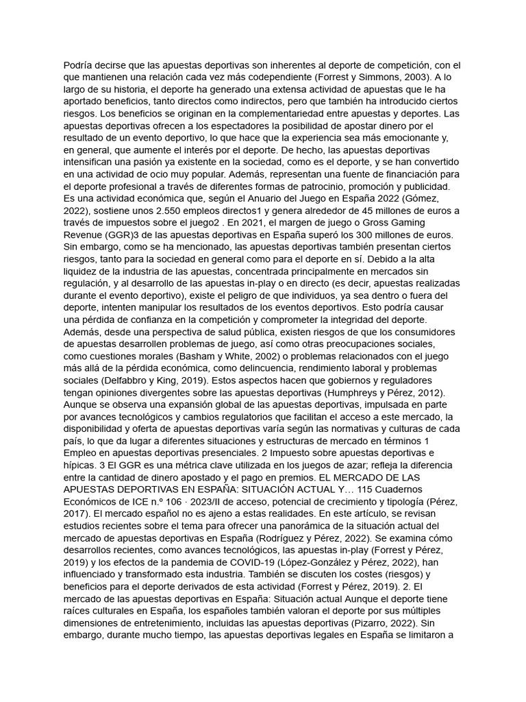 Documento sin título | PDF