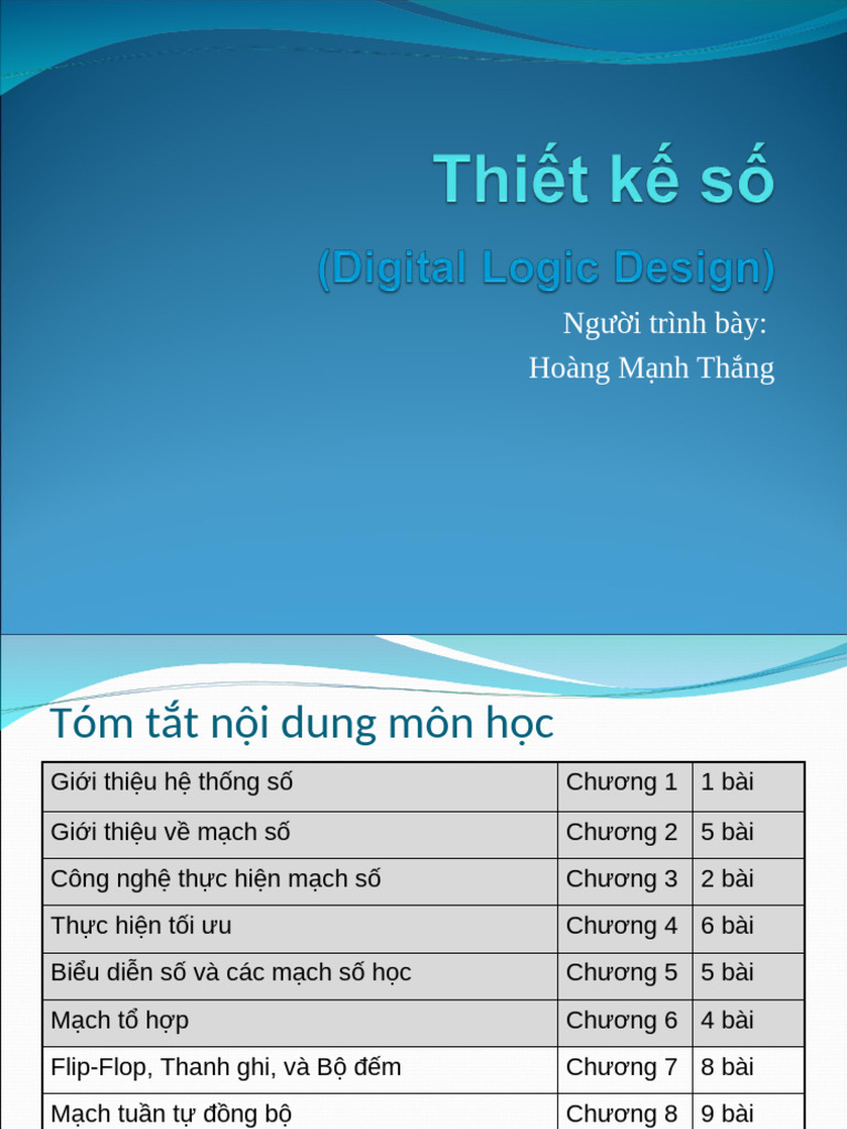 TKS 1 | PDF