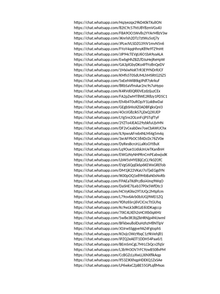 Book1 Lead Work | PDF