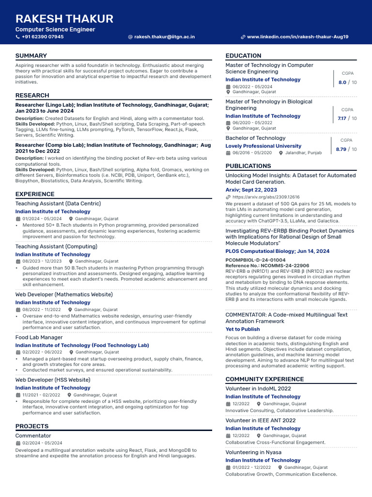 Rakesh Data Streaming Redpanda | PDF