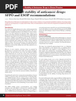 Abrir 2025 ESGO-ESTRO-ESP Guidelines Def - Endometrial Cancer Update ...