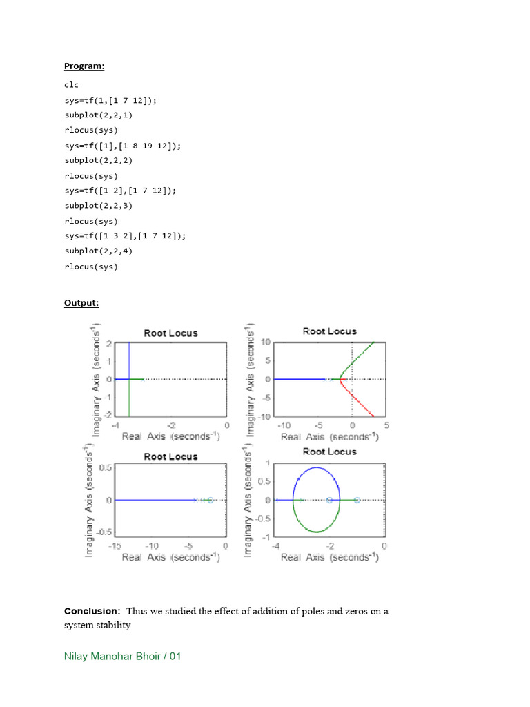 EXP NO 5 - Google Docs | PDF