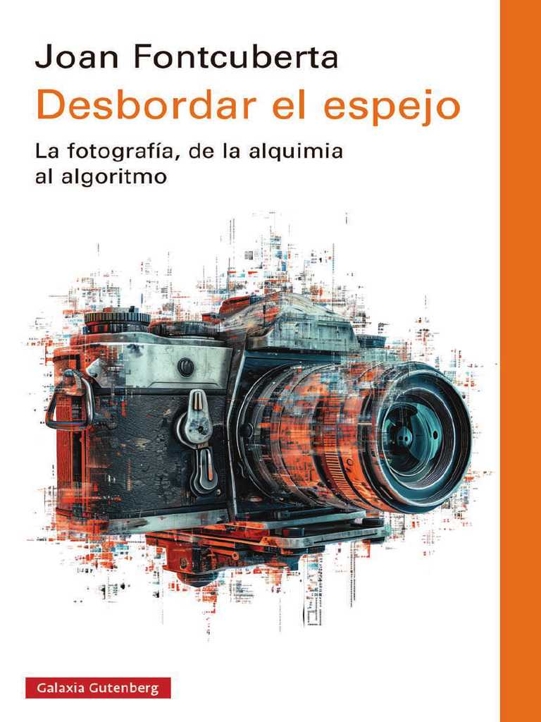 Desbordar El Espejo - Web | PDF | Espejo