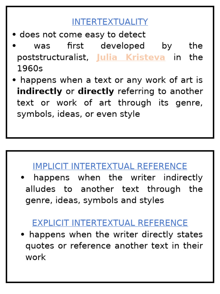 Objectives Tarpapel For Ranking Apr 2024 | PDF