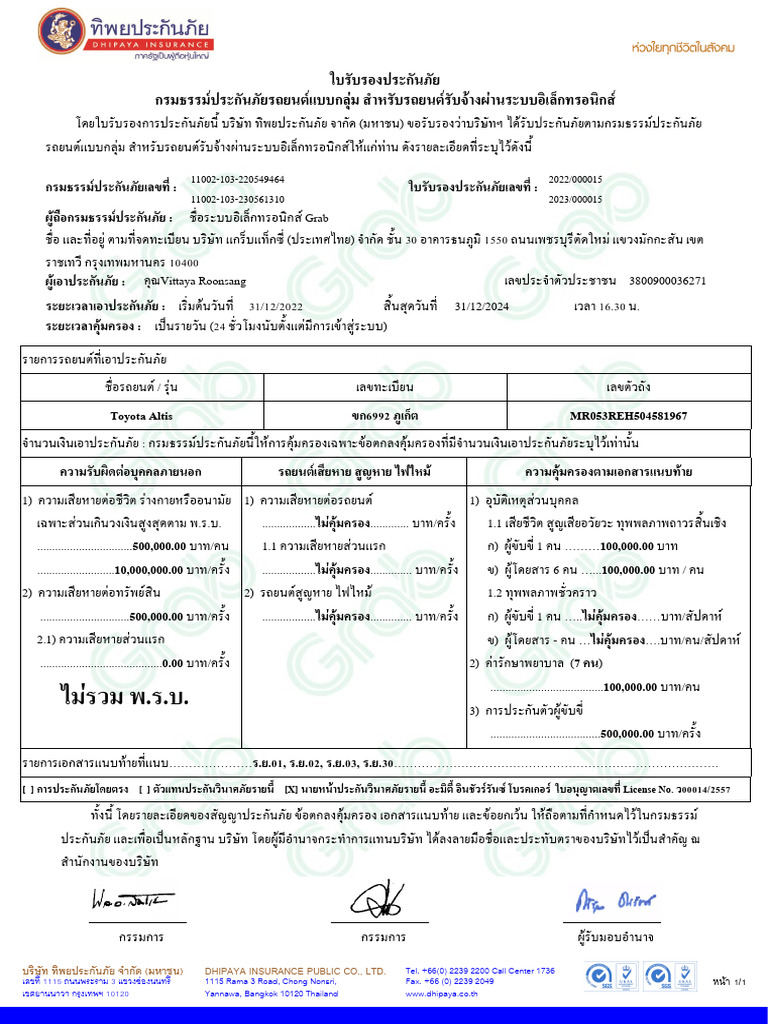 Gdi 20231215 3800900036271 | PDF