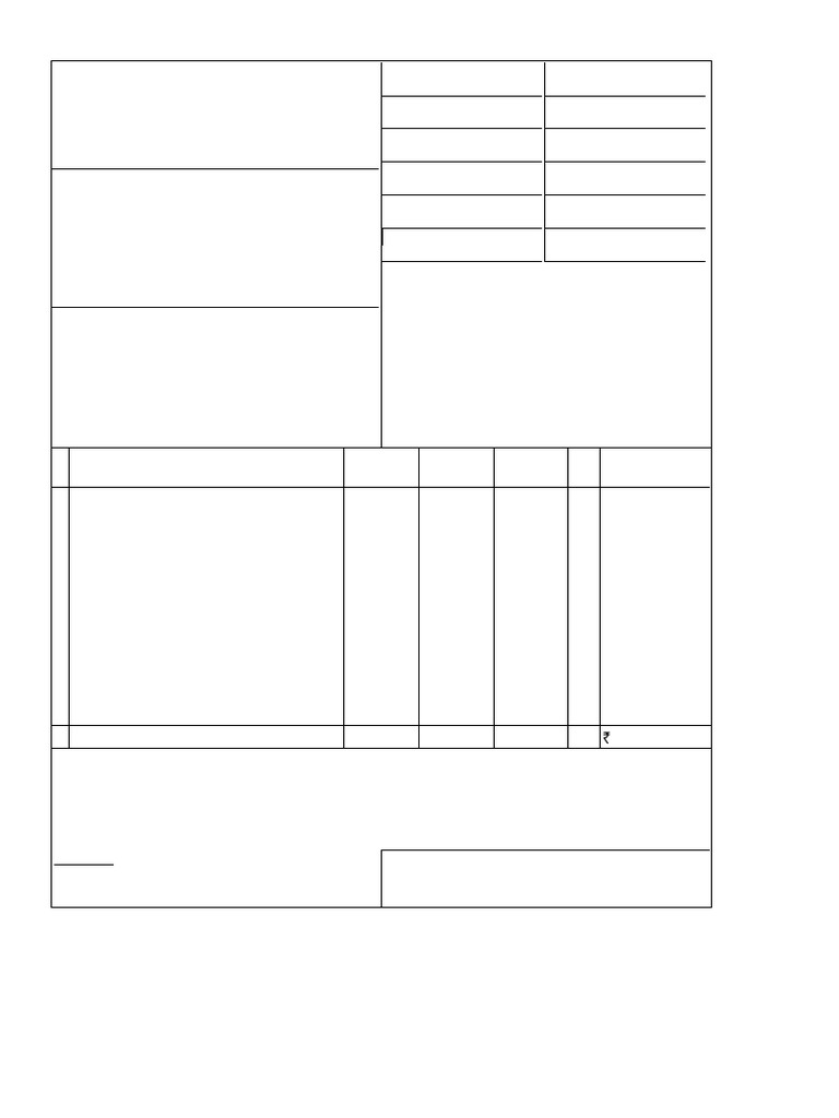 Raghvendra Bill No 397 | PDF