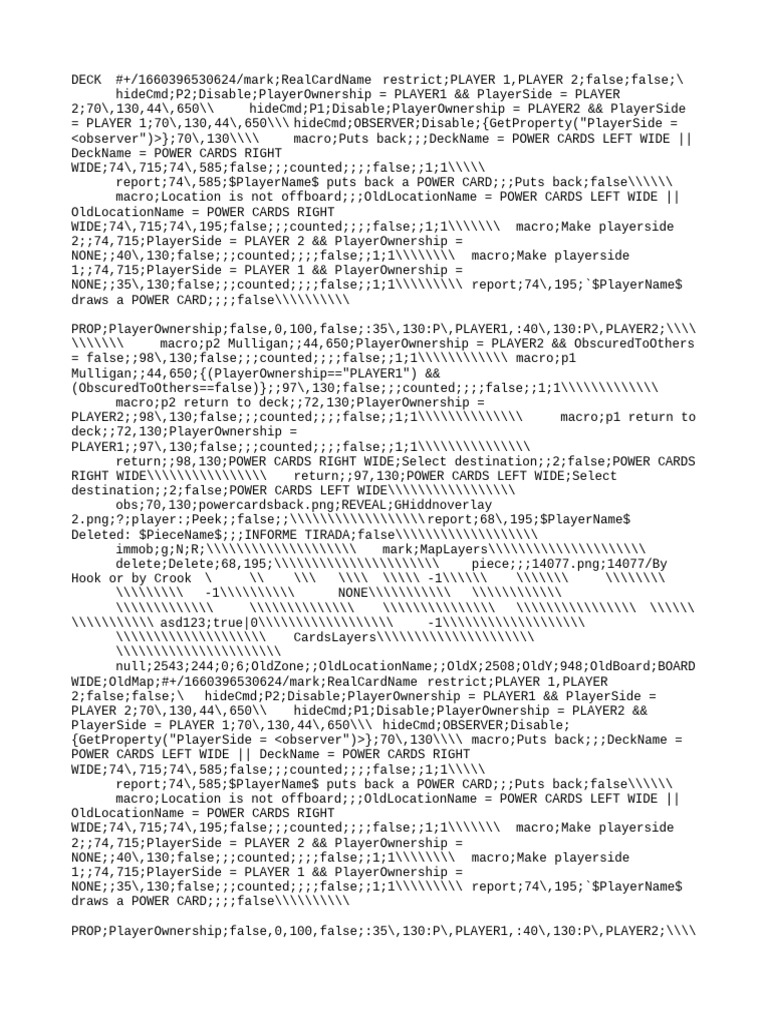 Dossier Lagrimasdelatormenta 2024 Final | PDF