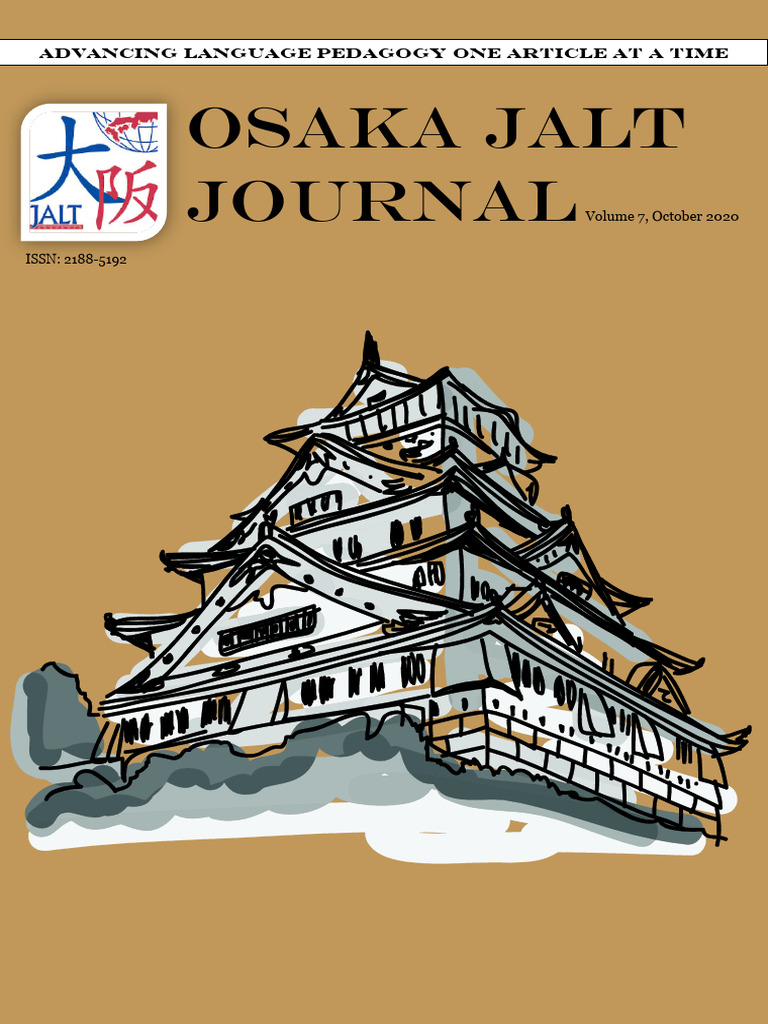 Utilizing The Concept of Translanguaging For Assessing English Reading ...