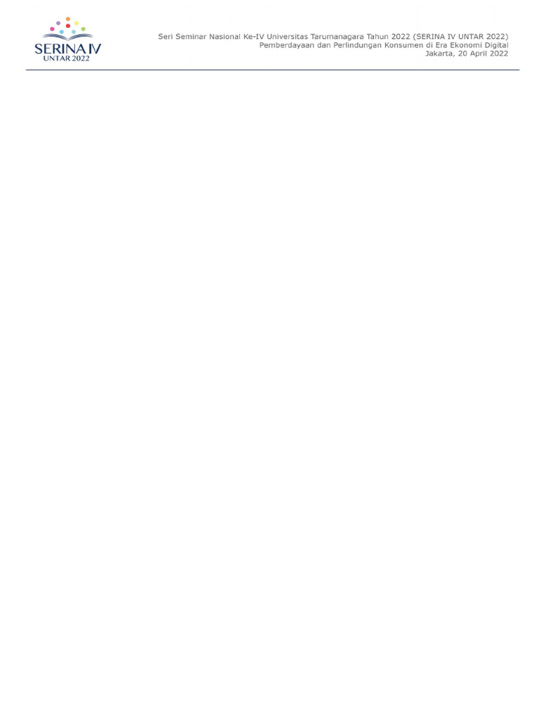 84+120a+ +revisi+ Thio+Lie+Sha+Edited+Final+1455 1462 | PDF