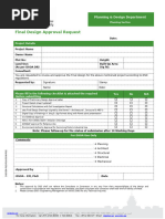 Construction Drawing Register Template | PDF | Information Science ...