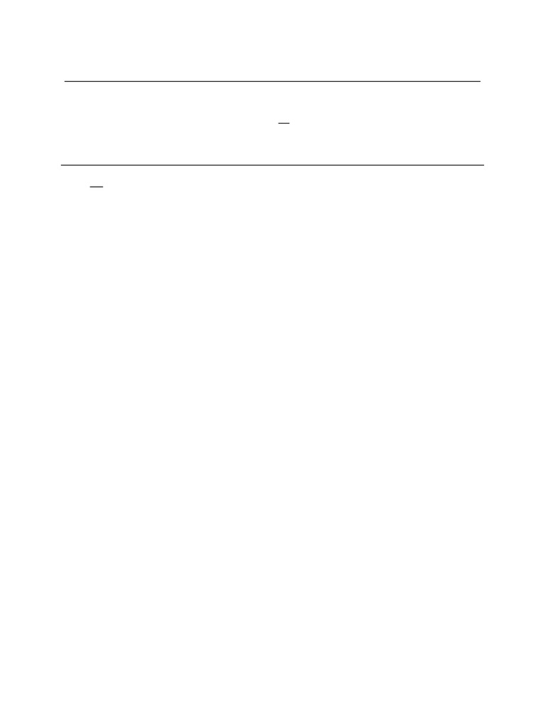 Geography Question Paper - STD IX - Half Yearly Examination 2023 | PDF