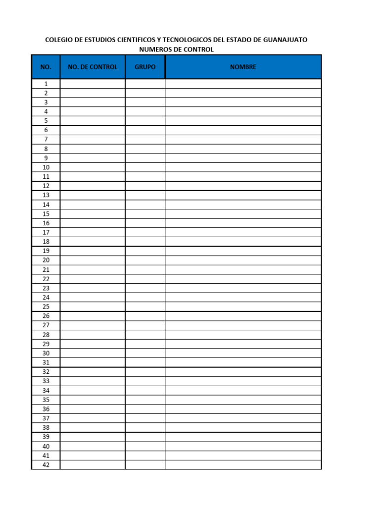 FST 7 | PDF