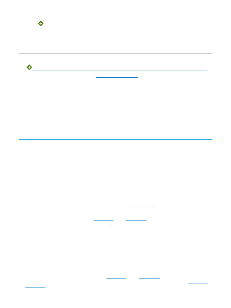 Datuk Haji Harun Bin Haji Idris & Ors V PP (1978) 1 MLJ 240 | PDF